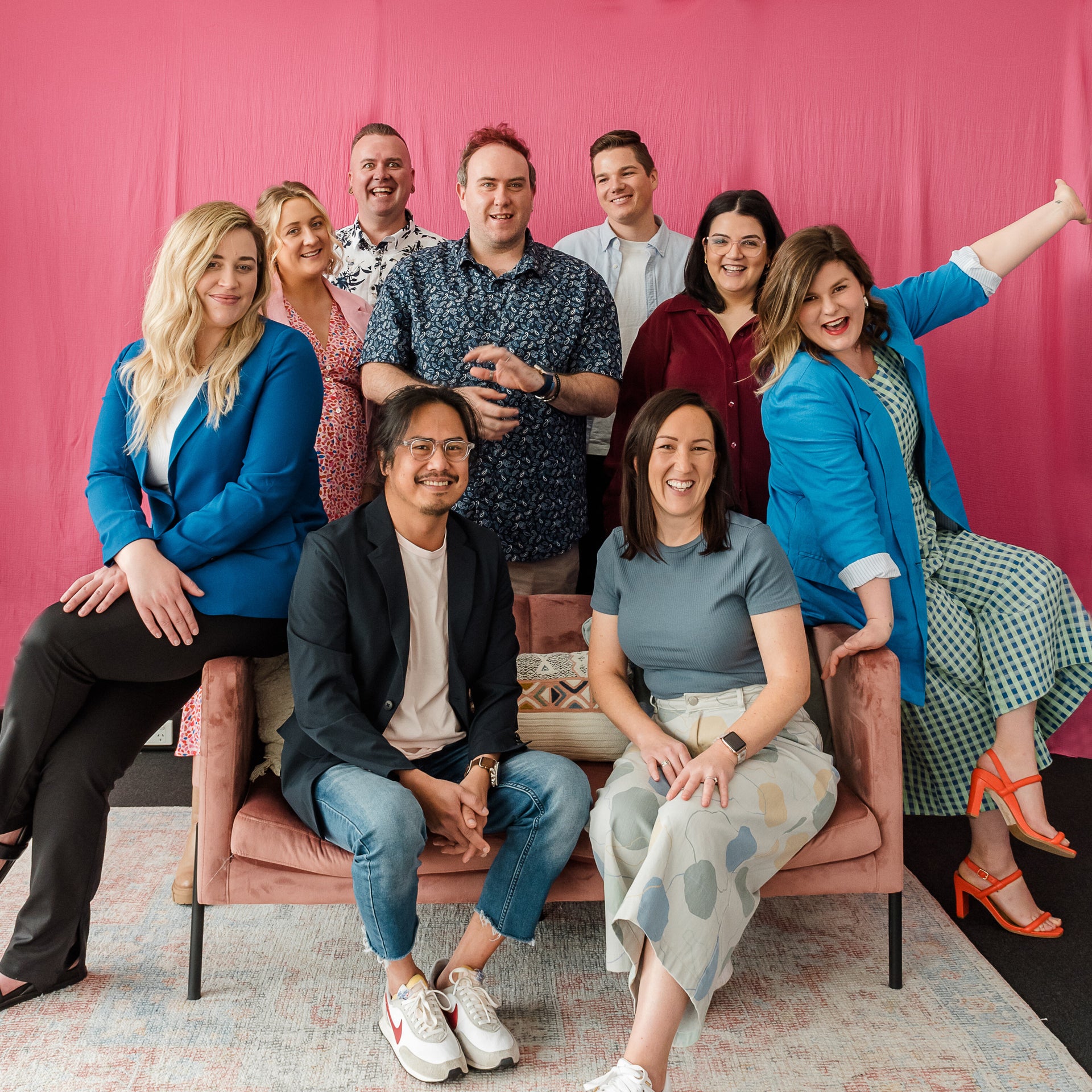 ABOUT – Propel Digital