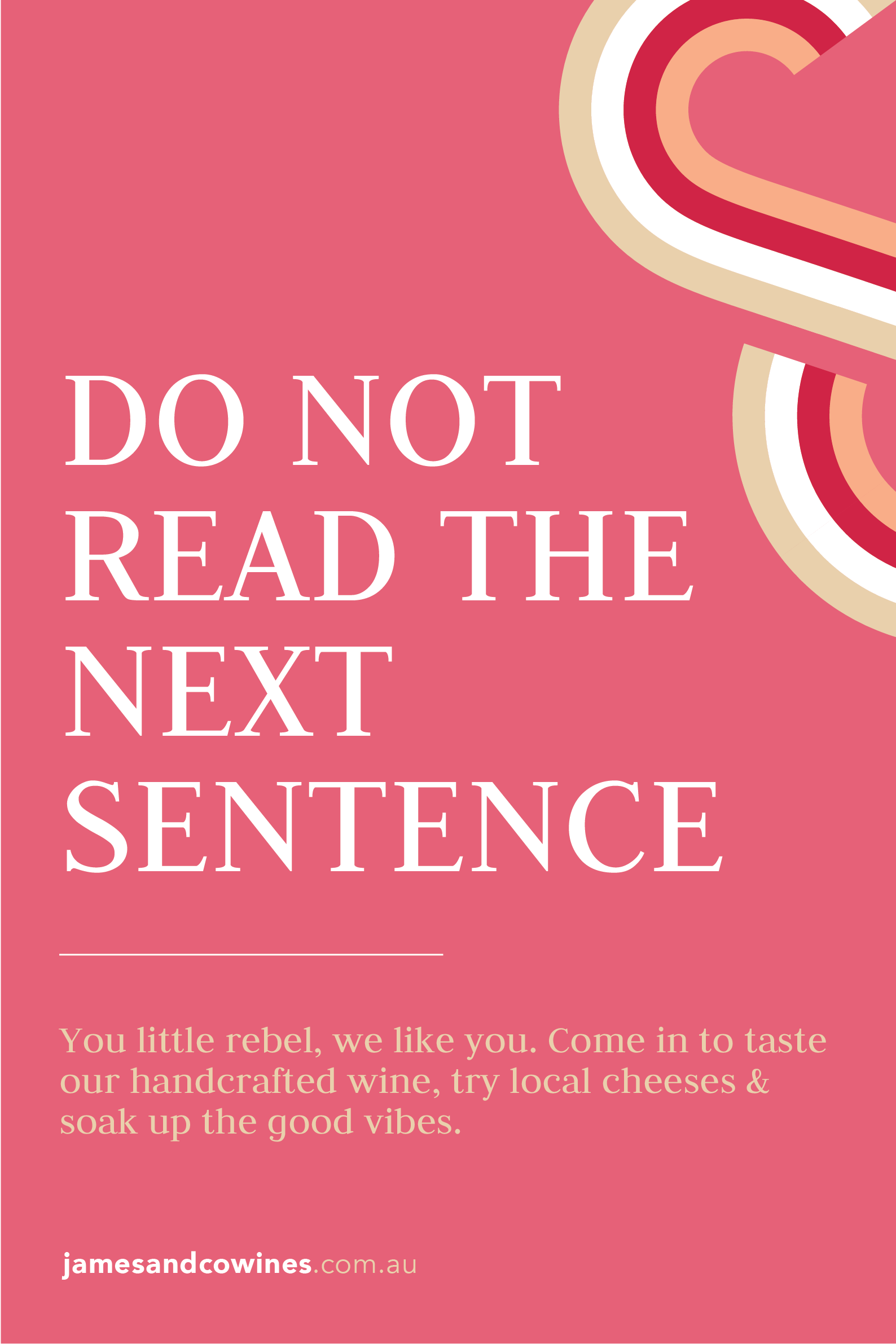 Graphic Design – Propel Digital