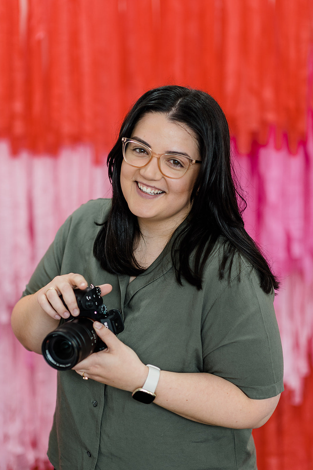 ABOUT – Propel Digital