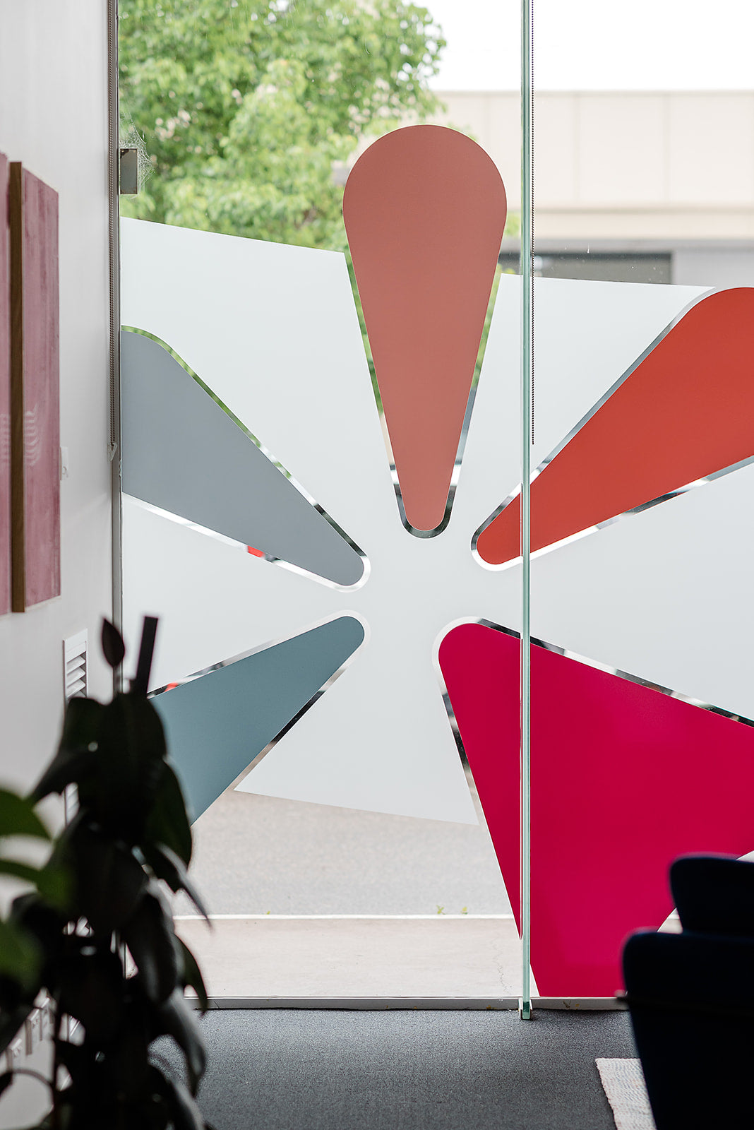 Digital Strategy – Propel Digital